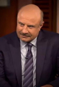 Dr. Phil: Season 18, Episode 1 | Rotten Tomatoes