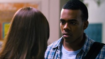 Freedom Writers - Rotten Tomatoes