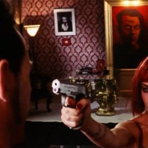 Sample People - Rotten Tomatoes