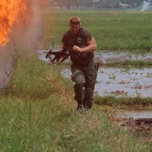 Strike Commando - Rotten Tomatoes