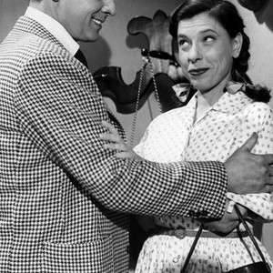 Lay That Rifle Down - Rotten Tomatoes