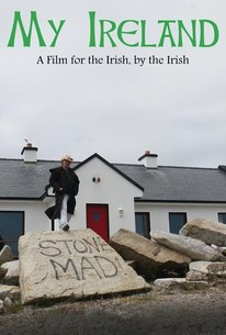 My Ireland | Rotten Tomatoes