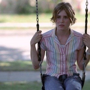 Matchstick Men - Rotten Tomatoes