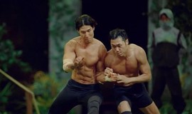 Physical: 100 - Rotten Tomatoes