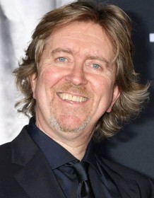 Niall Leonard | Rotten Tomatoes