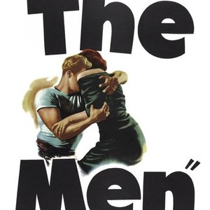 The Men - Rotten Tomatoes