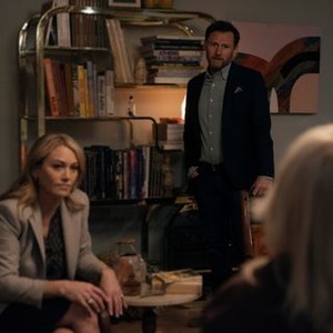 High Desert - Rotten Tomatoes