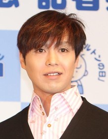 Izam - Rotten Tomatoes