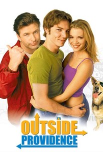 Outside Providence (1999) - Rotten Tomatoes