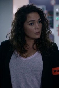 Astrid: Season 2, Episode 3 | Rotten Tomatoes