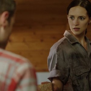 Solver - Rotten Tomatoes