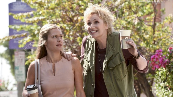 Angel From Hell Cast Angels From Hell (1968) IMDb