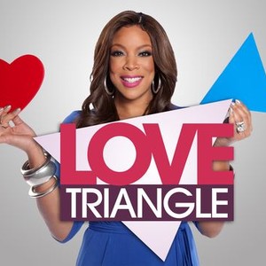 Love Triangle - Rotten Tomatoes