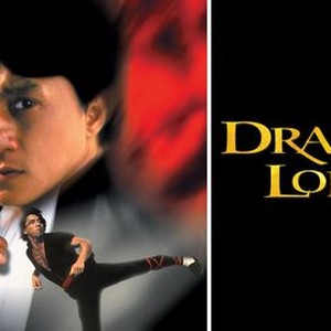 Dragon Lord - Rotten Tomatoes