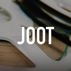 Joot - Rotten Tomatoes