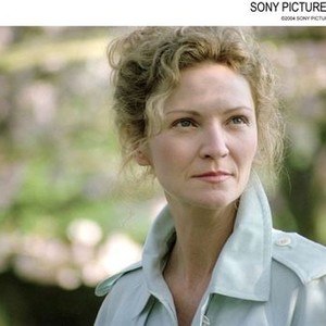 Yes - Rotten Tomatoes