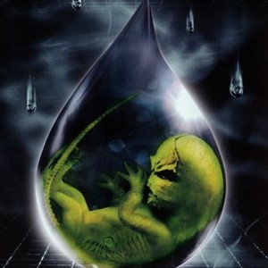 Deep Evil - Rotten Tomatoes