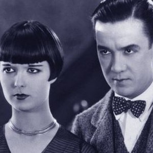 The Show Off - Rotten Tomatoes