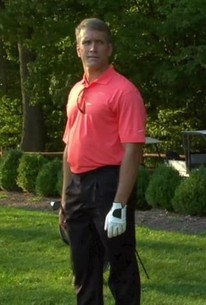 Delocated: Season 1, Episode 6 | Rotten Tomatoes