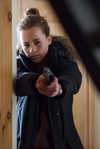 Cardinal: Season 1, Episode 6 | Rotten Tomatoes