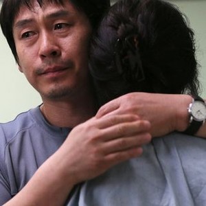 Hope - Rotten Tomatoes