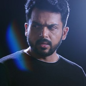 Dev - Rotten Tomatoes