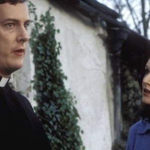 Ballykissangel: Season 3, Episode 7 - Rotten Tomatoes