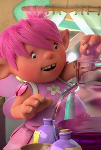 Digby Dragon: Season 1, Episode 31 | Rotten Tomatoes