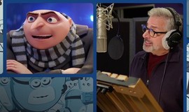 Despicable Me 4 - Trailers & Videos | Rotten Tomatoes