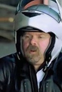 Unchained Reaction: Season 1, Episode 3 - Rotten Tomatoes