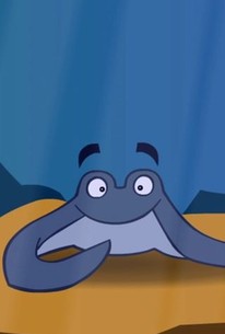 I'm an Animal: Season 2, Episode 34 - Rotten Tomatoes