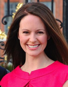 Victoria Arbiter | Rotten Tomatoes