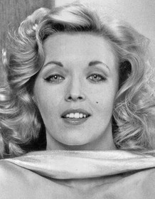 Constance Forslund | Rotten Tomatoes