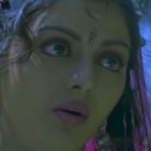 Vaaname Ellai - Rotten Tomatoes