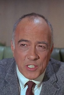 Get Smart: Season 2, Episode 22 | Rotten Tomatoes