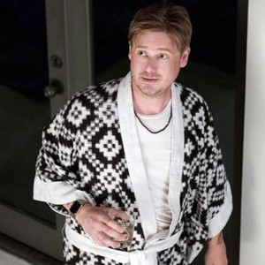 Tim Heidecker - Rotten Tomatoes