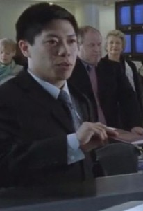 Ultimate Force: Season 3, Episode 1 - Rotten Tomatoes