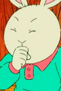 Arthur: Season 4, Episode 3 - Rotten Tomatoes
