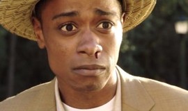 Get Out - Trailers & Videos | Rotten Tomatoes