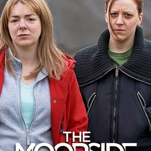 The Moorside - Rotten Tomatoes