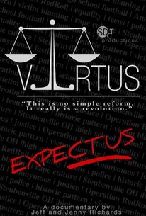 Virtus | Rotten Tomatoes