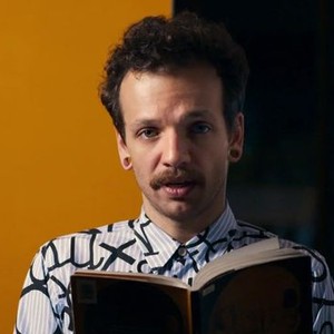 Coming Clean - Rotten Tomatoes