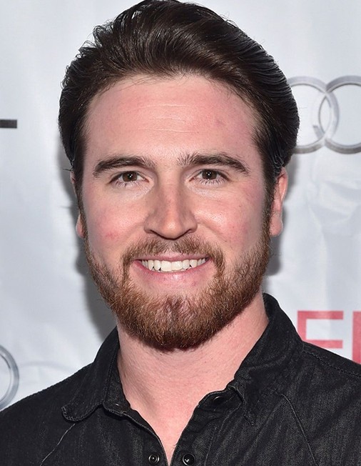 Bryan Casserly - Rotten Tomatoes