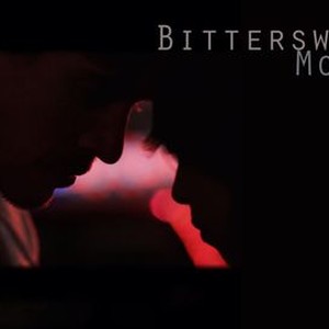 Bittersweet Monday - Rotten Tomatoes