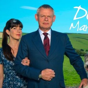 Doc Martin - Rotten Tomatoes