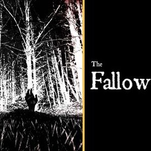 The Fallow Field - Rotten Tomatoes