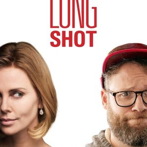 Long Shot - Rotten Tomatoes