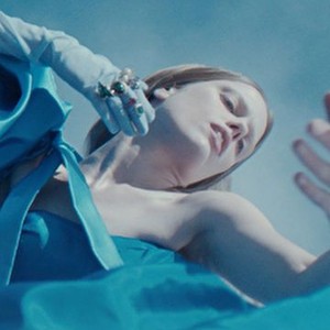 Sugar Daddy - Rotten Tomatoes