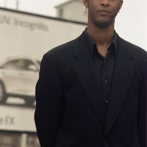 The Untold Story of Emmett Louis Till - Rotten Tomatoes