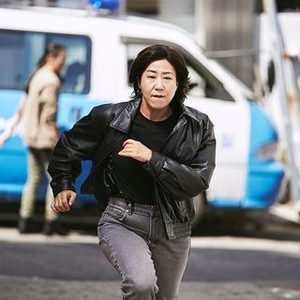 Miss & Mrs. Cops - Rotten Tomatoes